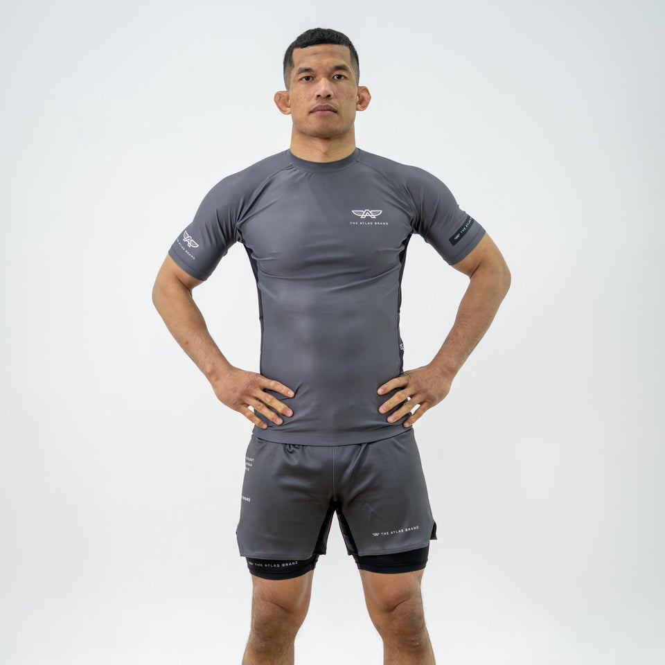 BJJ Rash guards & Jiu-jitsu No-Gi | Rash guards for BJJ & MMA
