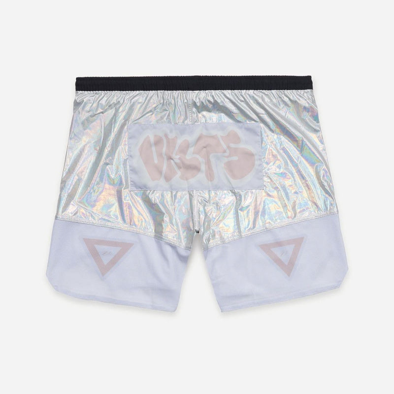 VHTS BJJ Shorts | BJJ Shorts | Free Shipping – Just Jits