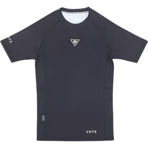 VHTS Gis, VHTS Rashguards & VHTS Shorts | Free Shipping – Just Jits