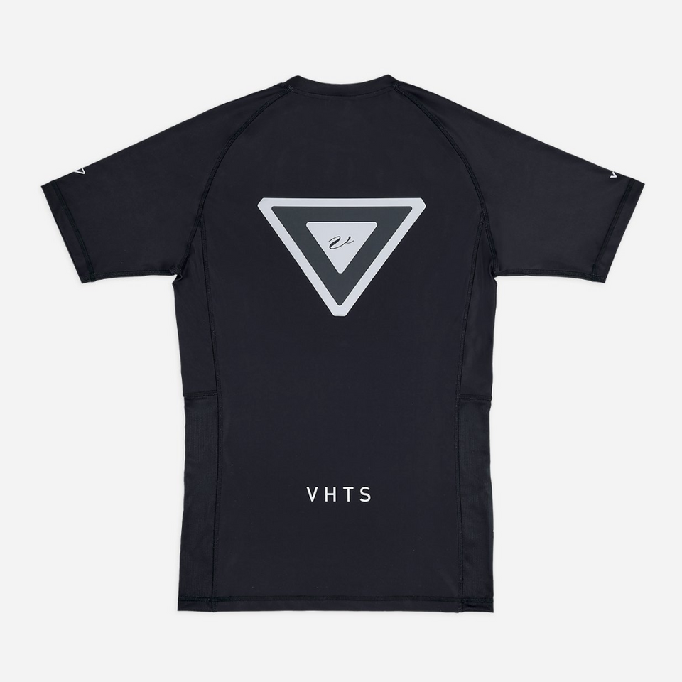 VHTS Gis, VHTS Rashguards & VHTS Shorts | Free Shipping