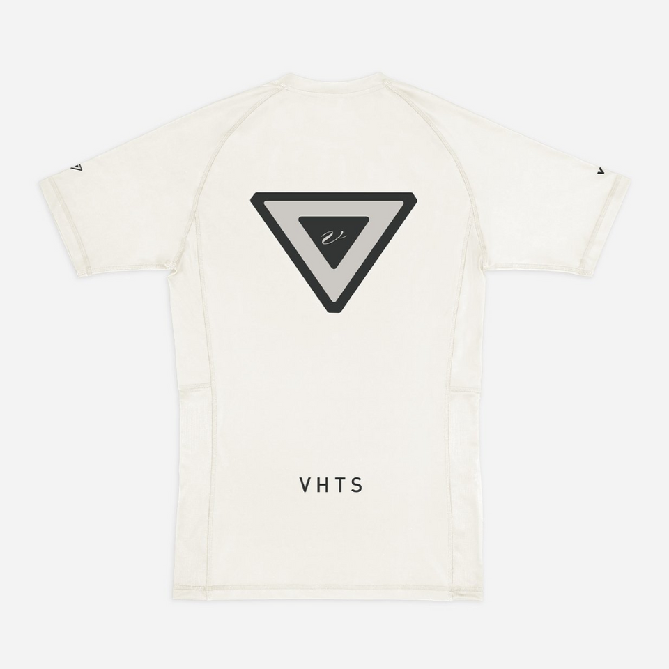VHTS Gis, VHTS Rashguards & VHTS Shorts | Free Shipping