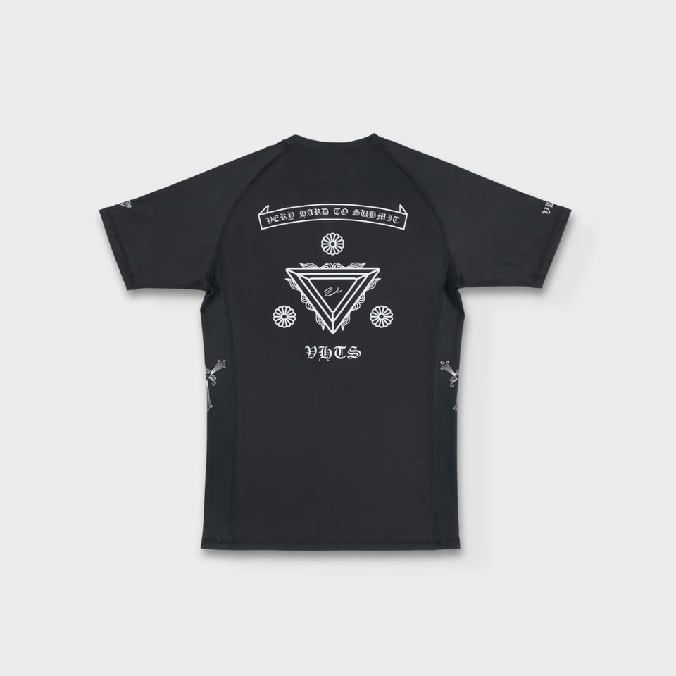VHTS Gis, VHTS Rashguards & VHTS Shorts | Free Shipping