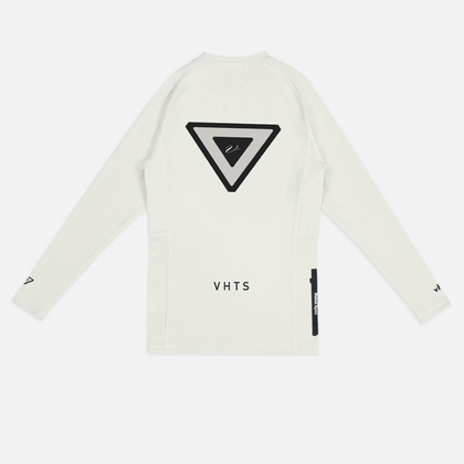 BJJ Rash guards & Jiu-jitsu No-Gi | Rash guards for BJJ & MMA