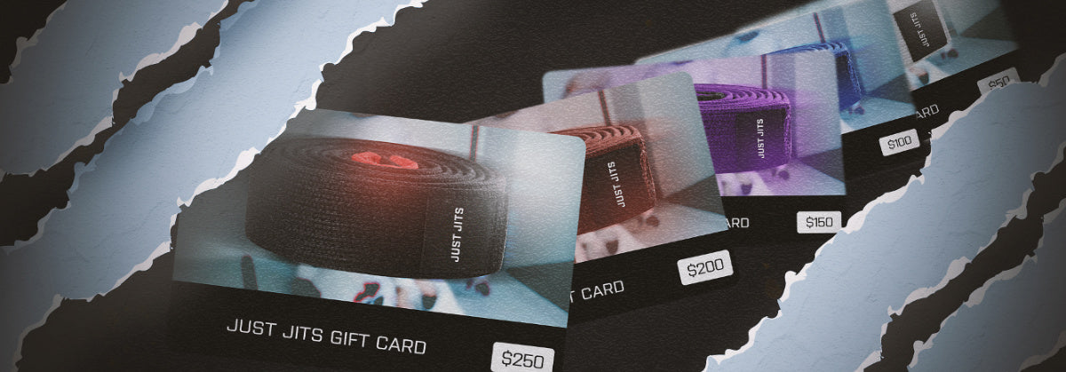 Just Jits - #1 BJJ Store Australia - BJJ Gi, BJJ Rashguards, Apparel