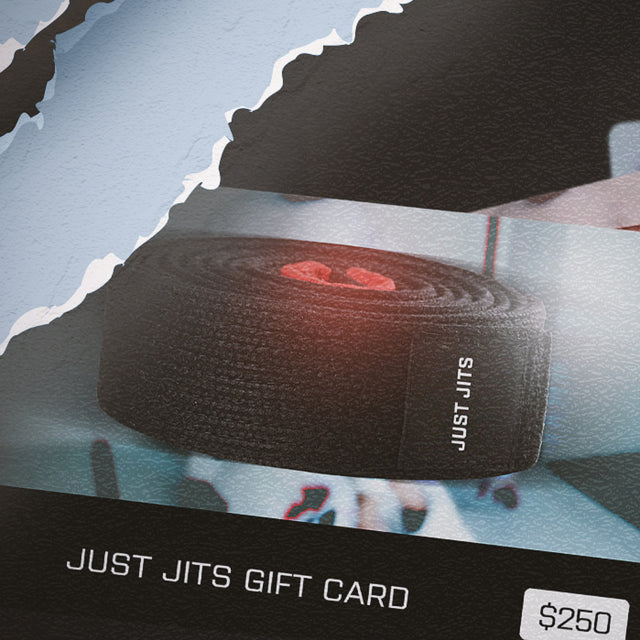 Just Jits - #1 BJJ Store Australia - BJJ Gi, BJJ Rashguards, Apparel