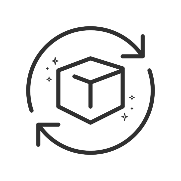 Free Return Shipping